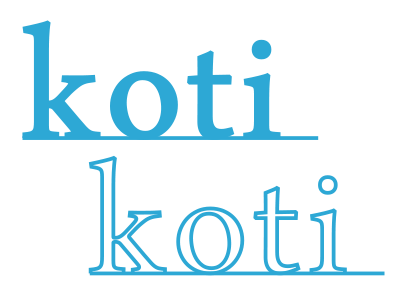 Cloudnine元ページ2 – non-no ノンノ株式会社